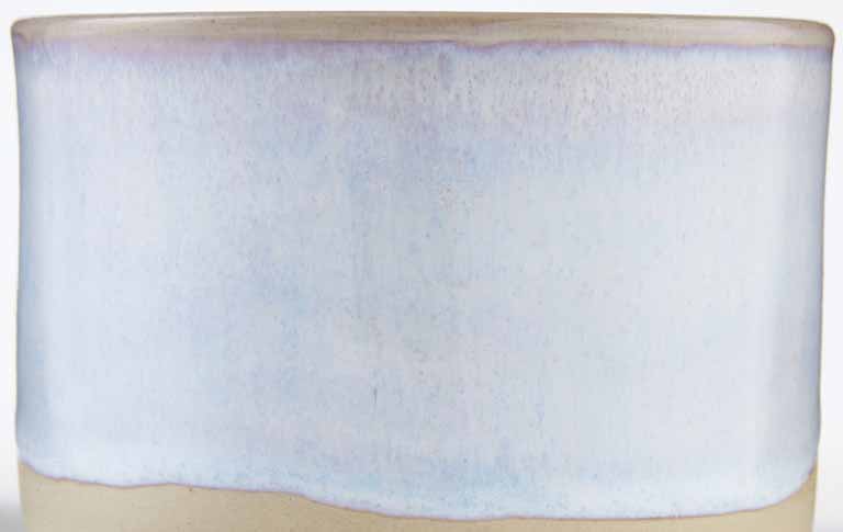 Speedball - Natural Opal #SB002108