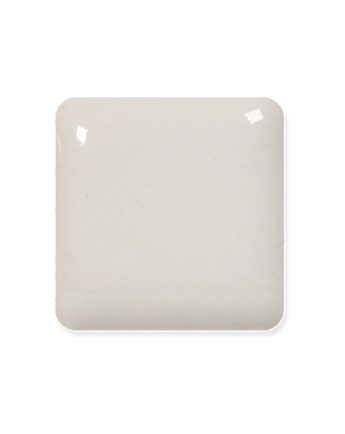 Laguna - White #SG-138