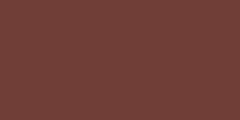 Amaco - Dark Walnut #NHFDarkWalnut